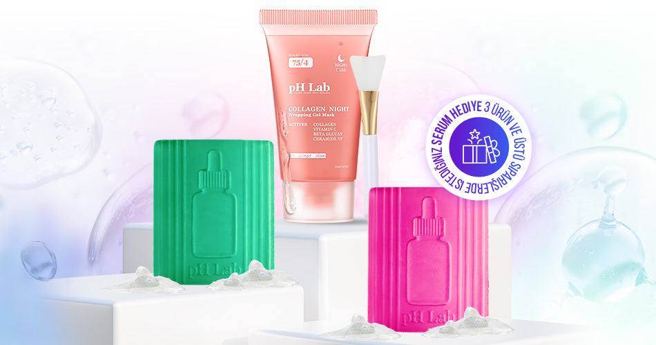 pH Lab Global
