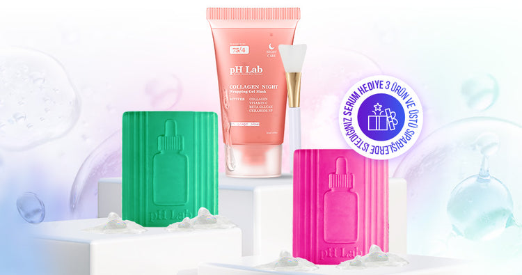 pH Lab Global